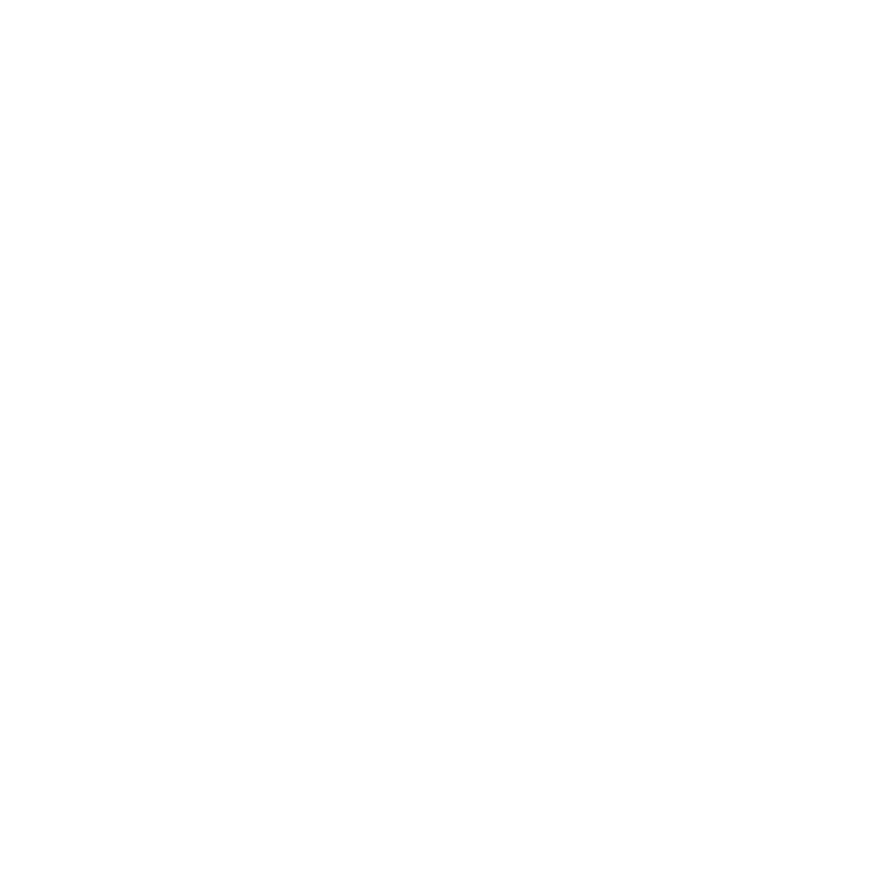 Platform Dashboard - INK Games